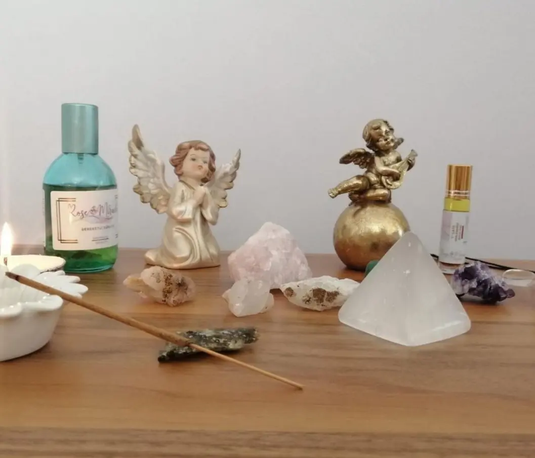 Mor Işık - Girişimci Kadınlar Grubu